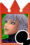 Game:Riku Replica - Kingdom Hearts Wiki, the Kingdom Hearts encyclopedia
