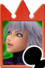 Helm Split - Kingdom Hearts Wiki, the Kingdom Hearts encyclopedia