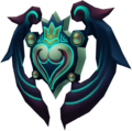 Category:Kingdom Hearts II Final Mix shield images - Kingdom Hearts ...