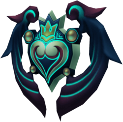 Save the King - Kingdom Hearts Wiki, the Kingdom Hearts encyclopedia