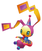 Game:The World That Never Was - Kingdom Hearts Wiki, the Kingdom Hearts ...