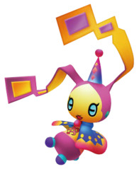 Final Cup - Kingdom Hearts Wiki, the Kingdom Hearts encyclopedia