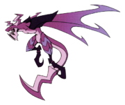 Category:Kingdom Hearts 358/2 Days Heartless artwork images - Kingdom ...