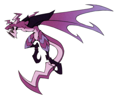 Category:Kingdom Hearts 358/2 Days Heartless artwork images - Kingdom ...