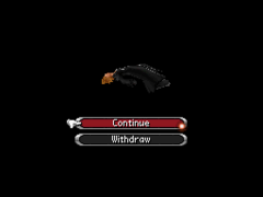 Game Over - Kingdom Hearts Wiki, the Kingdom Hearts encyclopedia