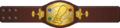 Category:Kingdom Hearts II armor images - Kingdom Hearts Wiki, the ...