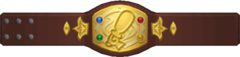 Category:Kingdom Hearts II armor images - Kingdom Hearts Wiki, the ...