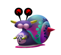 The Grid - Kingdom Hearts Wiki, the Kingdom Hearts encyclopedia