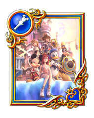 Category:Kingdom Hearts Dark Road card images - Kingdom Hearts Wiki ...