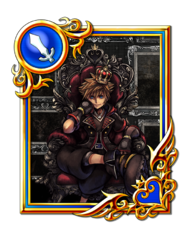 Category:Kingdom Hearts Dark Road card images - Kingdom Hearts Wiki ...