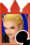 Game:Larxene - Kingdom Hearts Wiki, the Kingdom Hearts encyclopedia