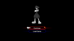 Game Over - Kingdom Hearts Wiki, the Kingdom Hearts encyclopedia
