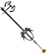 Category:Kingdom Hearts Keyblade images - Kingdom Hearts Wiki, the ...