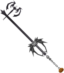Category:Kingdom Hearts Keyblade images - Kingdom Hearts Wiki, the ...