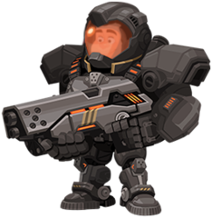 Cy-Bug Sector - Kingdom Hearts Wiki, the Kingdom Hearts encyclopedia