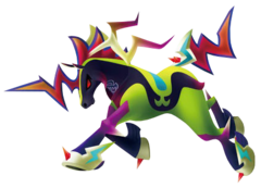 Symphony of Sorcery - Kingdom Hearts Wiki, the Kingdom Hearts encyclopedia