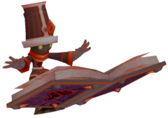 Space Paranoids - Kingdom Hearts Wiki, the Kingdom Hearts encyclopedia