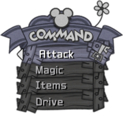 Gallery:Timeless River - Kingdom Hearts Wiki, the Kingdom Hearts ...