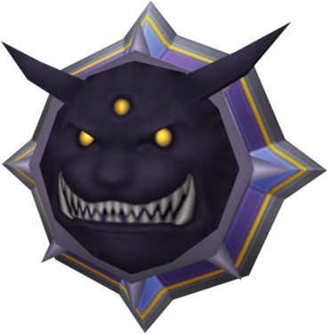 Defender (shield) - Kingdom Hearts Wiki, the Kingdom Hearts encyclopedia