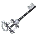 List of Kingdom Hearts III DLC - Kingdom Hearts Wiki, the Kingdom ...