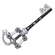 Category:Kingdom Hearts III Keyblade images - Kingdom Hearts Wiki, the ...