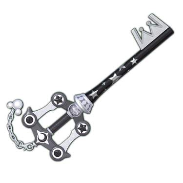 Elemental Encoder - Kingdom Hearts Wiki, the Kingdom Hearts encyclopedia