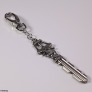 Keyblade Keychains - Kingdom Hearts Wiki, the Kingdom Hearts encyclopedia