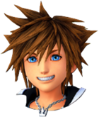 Light Form - Kingdom Hearts Wiki, the Kingdom Hearts encyclopedia