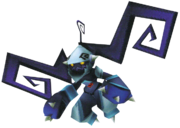 Games (KHD) - Kingdom Hearts Wiki, the Kingdom Hearts encyclopedia