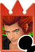 Game:Axel - Kingdom Hearts Wiki, the Kingdom Hearts encyclopedia