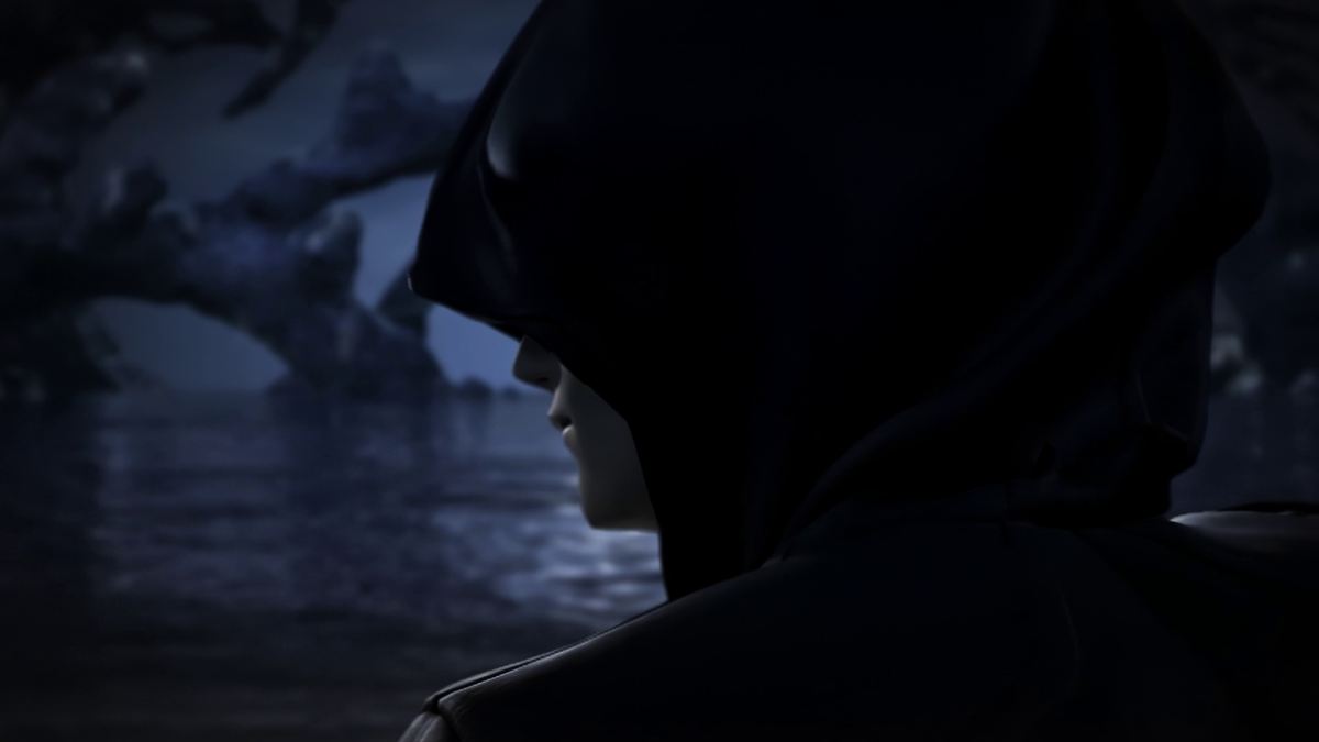 File:Deep Dive 10 KHFM.png - Kingdom Hearts Wiki, the Kingdom Hearts ...