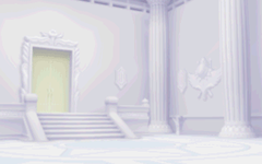 Gallery:Castle Oblivion - Kingdom Hearts Wiki, the Kingdom Hearts ...