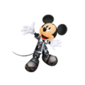 Category:Kingdom Hearts Birth by Sleep sticker images - Kingdom Hearts ...