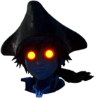 Rage Form - Kingdom Hearts Wiki, the Kingdom Hearts encyclopedia