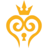 Symbols in the Kingdom Hearts series - Kingdom Hearts Wiki, the Kingdom ...