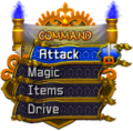Category:Kingdom Hearts II Command Menu images - Kingdom Hearts Wiki ...