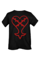 Hot Topic merchandise - Kingdom Hearts Wiki, the Kingdom Hearts ...