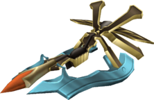 KHWiki:Mirage Arena/Round 4 Archive - Kingdom Hearts Wiki, the Kingdom ...