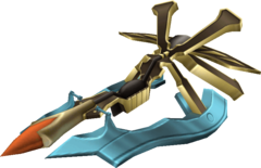 Ends of the Earth - Kingdom Hearts Wiki, the Kingdom Hearts encyclopedia