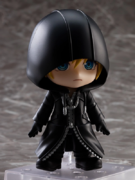 Nendoroid - Kingdom Hearts Wiki, the Kingdom Hearts encyclopedia