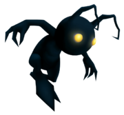 Mission 29: Eliminate the Neoshadow - Kingdom Hearts Wiki, the Kingdom ...