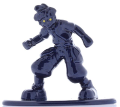 MetalFigs - Kingdom Hearts Wiki, the Kingdom Hearts encyclopedia