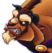 Gallery:Prince - Kingdom Hearts Wiki, the Kingdom Hearts encyclopedia