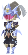 Urd - Kingdom Hearts Wiki, the Kingdom Hearts encyclopedia