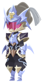 Urd - Kingdom Hearts Wiki, the Kingdom Hearts encyclopedia