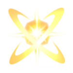 Item - Kingdom Hearts Wiki, the Kingdom Hearts encyclopedia