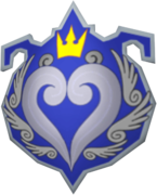 Category:Kingdom Hearts shield images - Kingdom Hearts Wiki, the ...