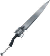 Gallery:Squall Leonhart - Kingdom Hearts Wiki, the Kingdom Hearts ...