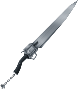 KHWiki:Mirage Arena/Round 2 Archive - Kingdom Hearts Wiki, the Kingdom ...