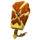 Ice Cream - Kingdom Hearts Wiki, the Kingdom Hearts encyclopedia